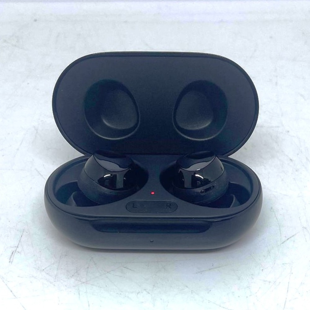 Pre-owned Samsung Galaxy Buds+ Plus SM-R175 Bluetooth Wireless Earbuds ...